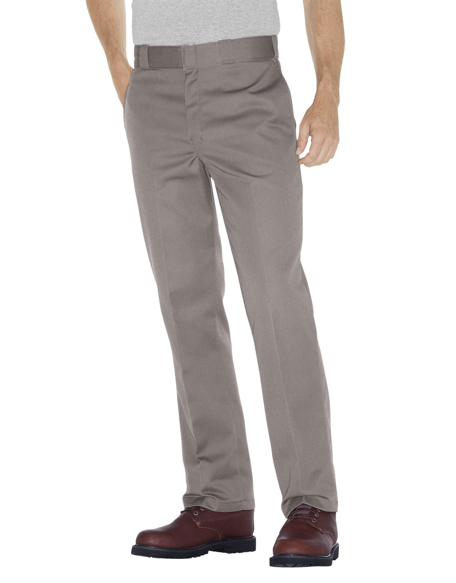 PANTALON DICKIES 874 TRADICIONAL | UNIFORMES BORDAJAL