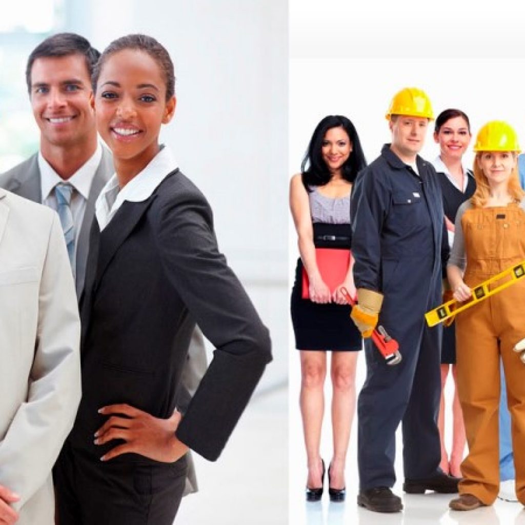 Tips para portar los uniformes empresariales correctamente | Bordajal