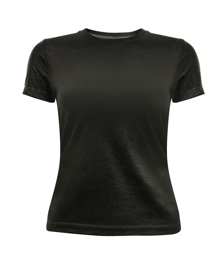 PLAYERA POLO MAYORK 750 ALGODÓN PEINADO DAMA | Bordajal