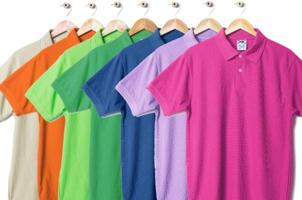 Playeras Bordadas Guadalajara | Bordajal