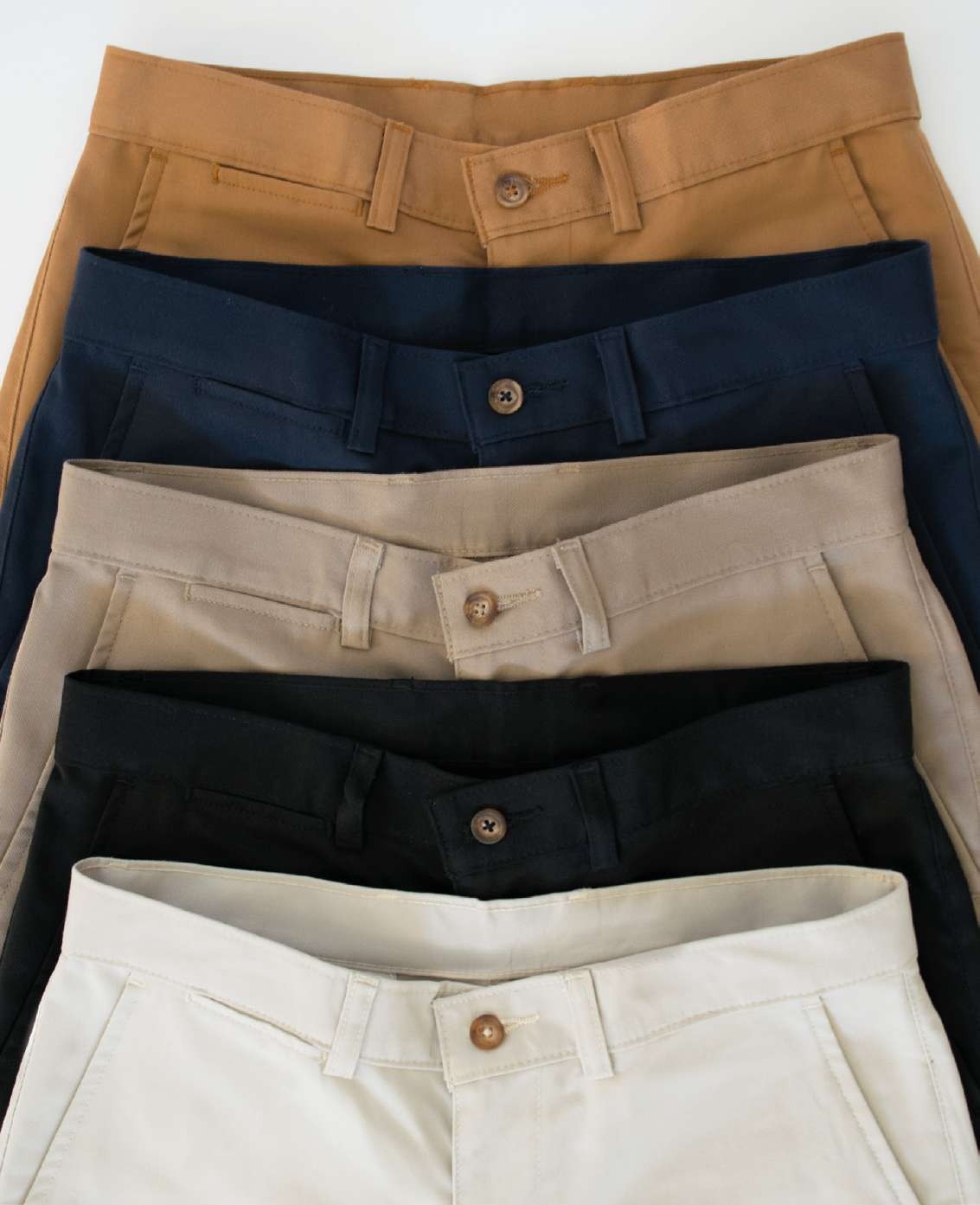 Guía completa para cotizar Pantalones en Guadalajara | Bordajal