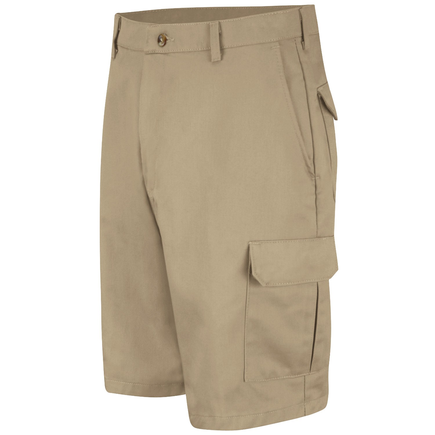 SHORT RED KAP | Bordajal