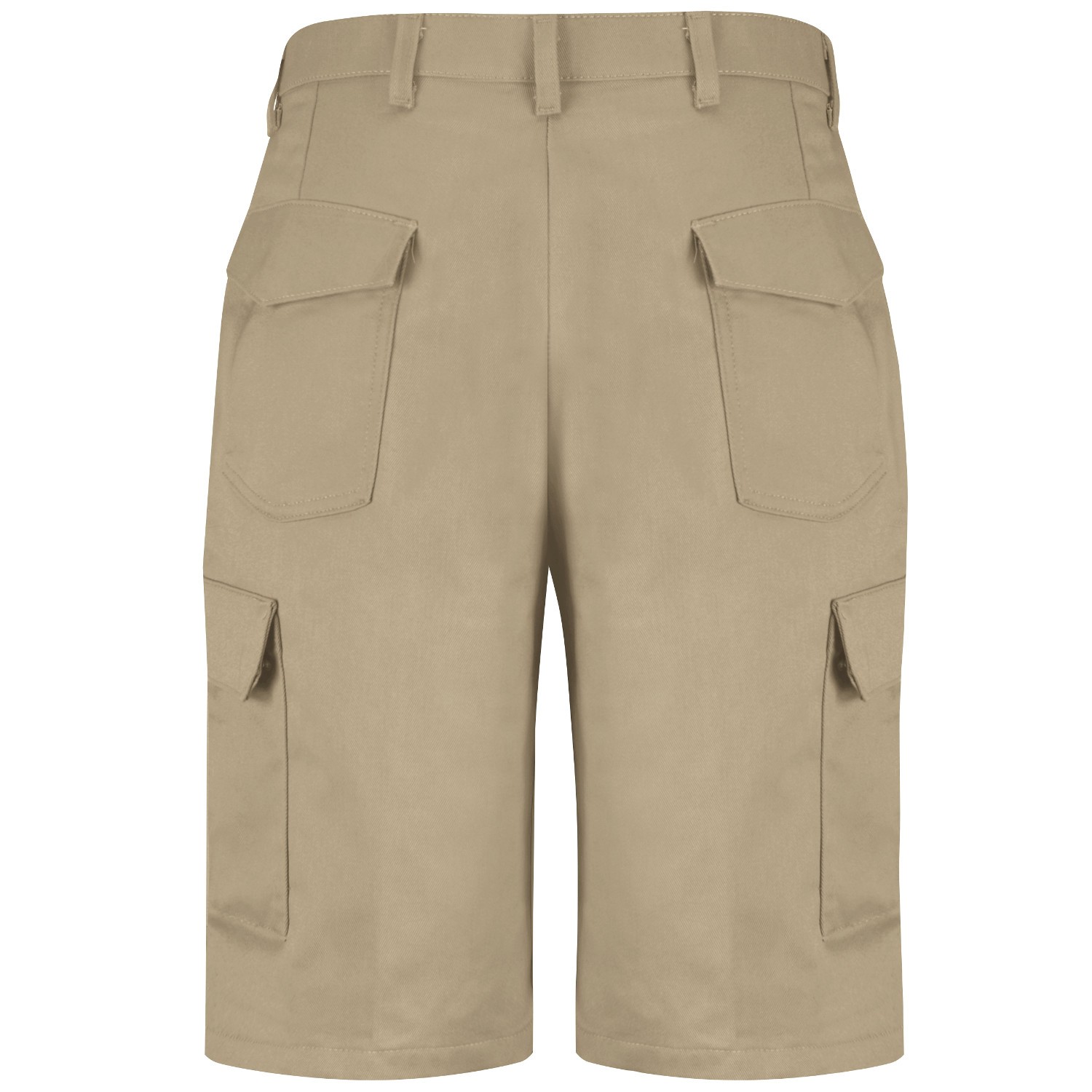 SHORT RED KAP | Bordajal