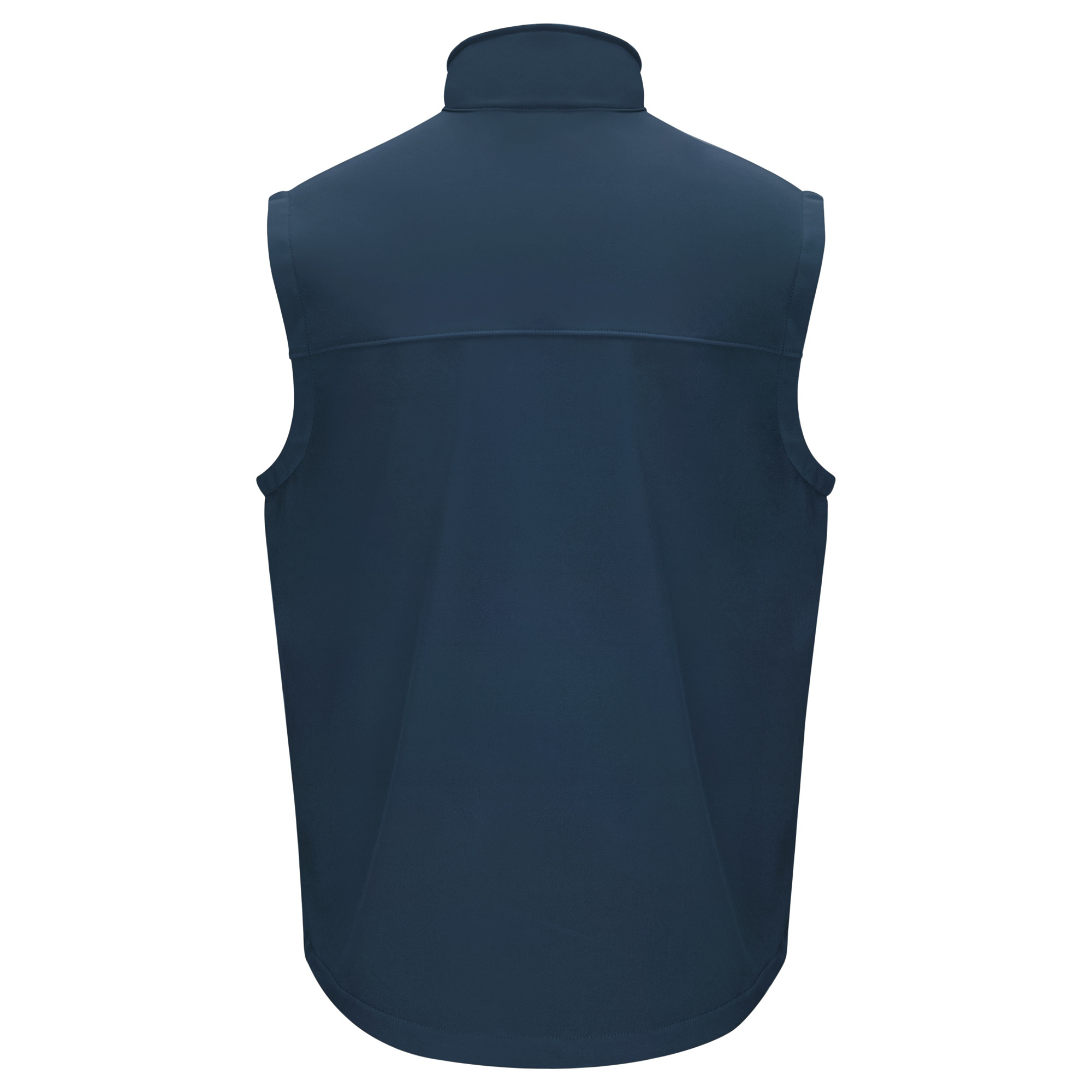 CHALECO RED KAP IMPERMEABLE DE LUJO | Bordajal