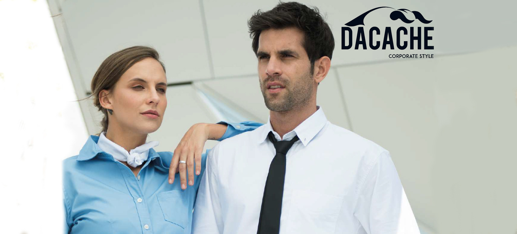 Tendencias actuales en diseño de Uniformes Empresariales en México ...